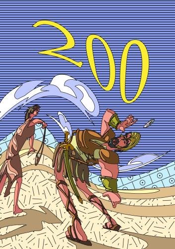 Amazon.com: 200 : cri-one, cri-one aka chris brown, cri-one aka chris ...