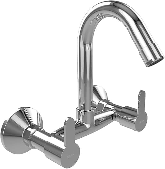 Amazon.in: Cera - Bathroom Basin Taps / Bathroom Fixtures: Home Improvement