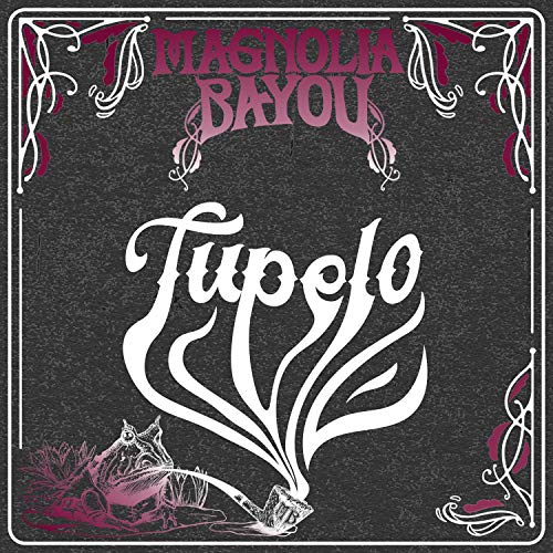 Tupelo by Magnolia Bayou on Amazon Music - Amazon.com