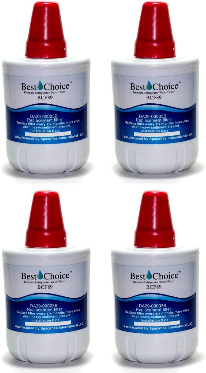 Best Choice Water Filters at Carlos Bell blog