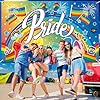 Pride Decorations Rainbow Pride Banner Lgbtq+ Flag, Rainbow Backdrop ...