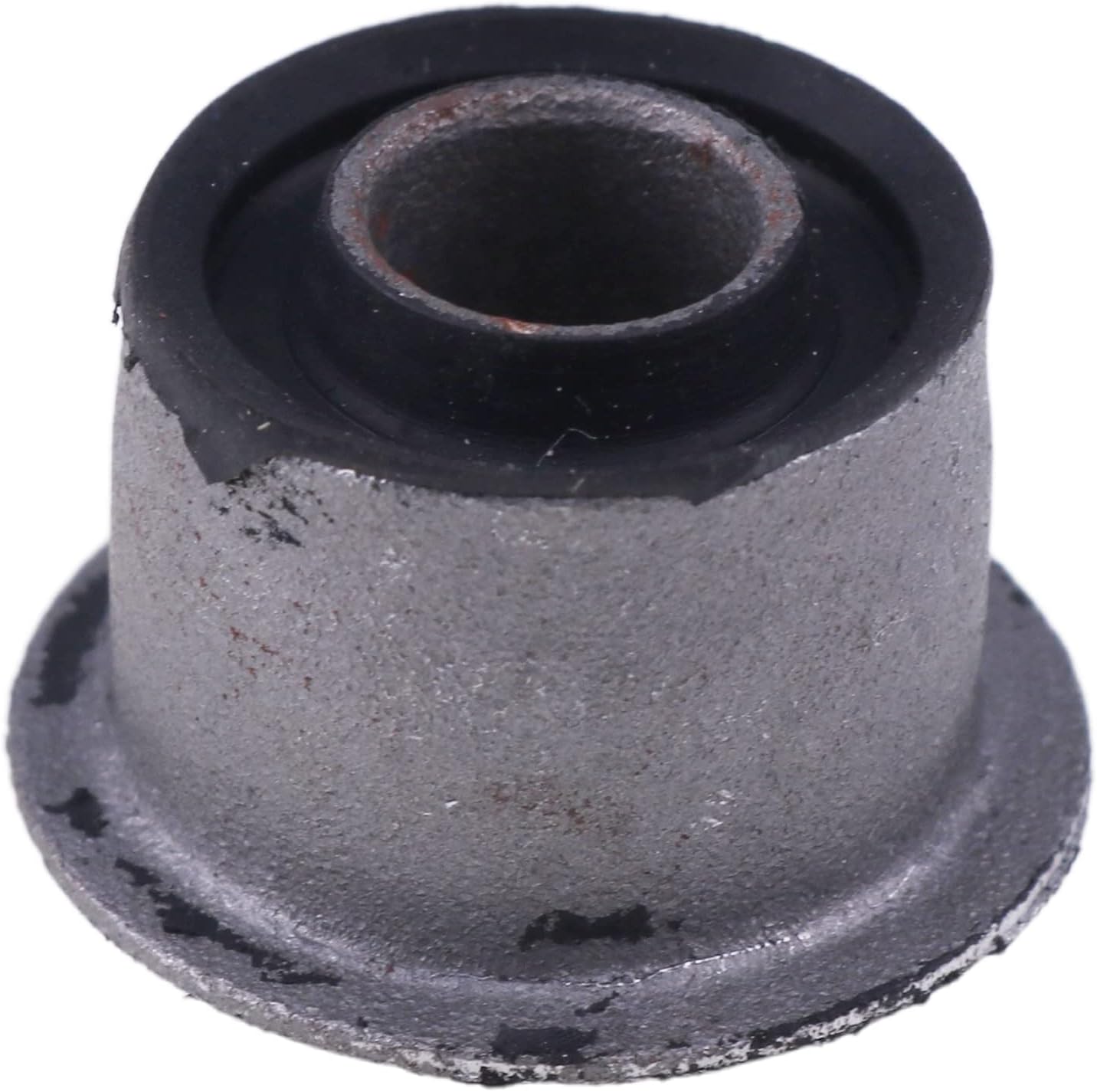 Amazon.com: zt truck parts Pedal Bushing 6665701 for Bobcat Skid Steer ...
