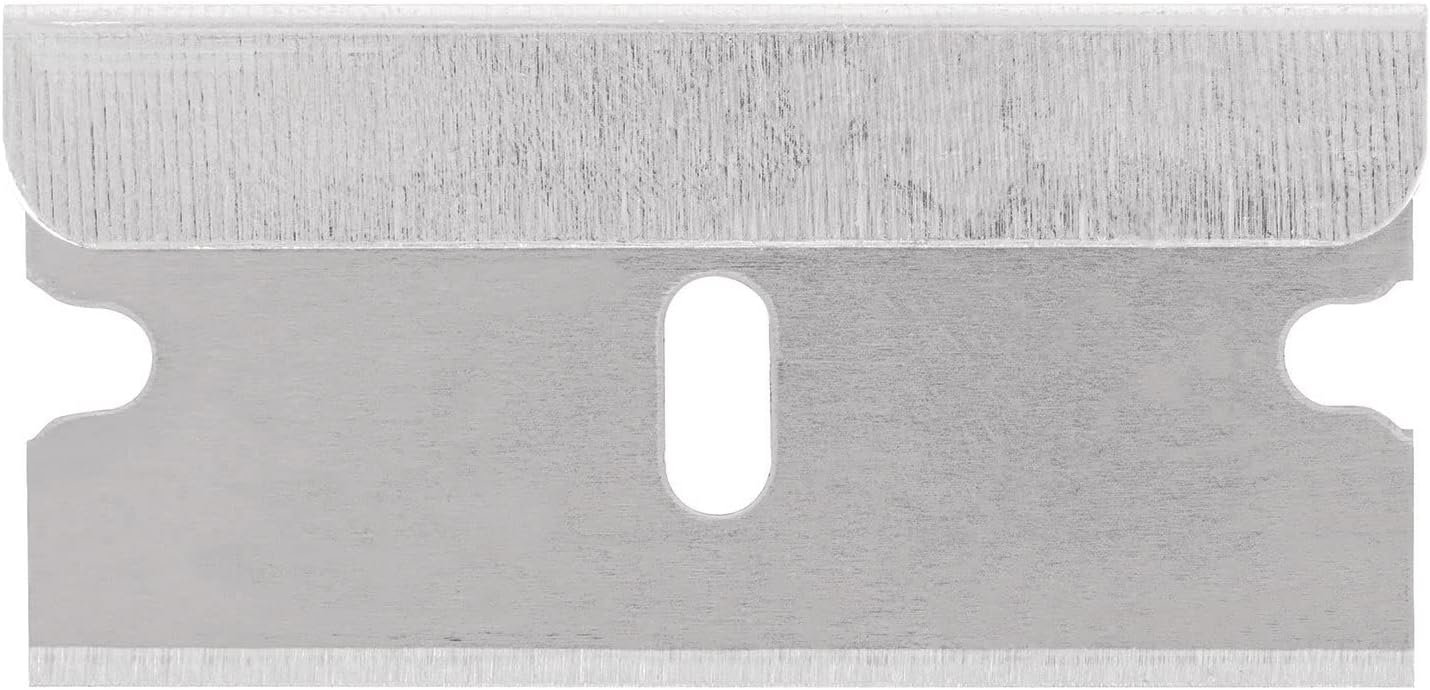 Truper RASP-1, Mini raspador con navaja de 1 1/2" : Amazon.com.mx ...