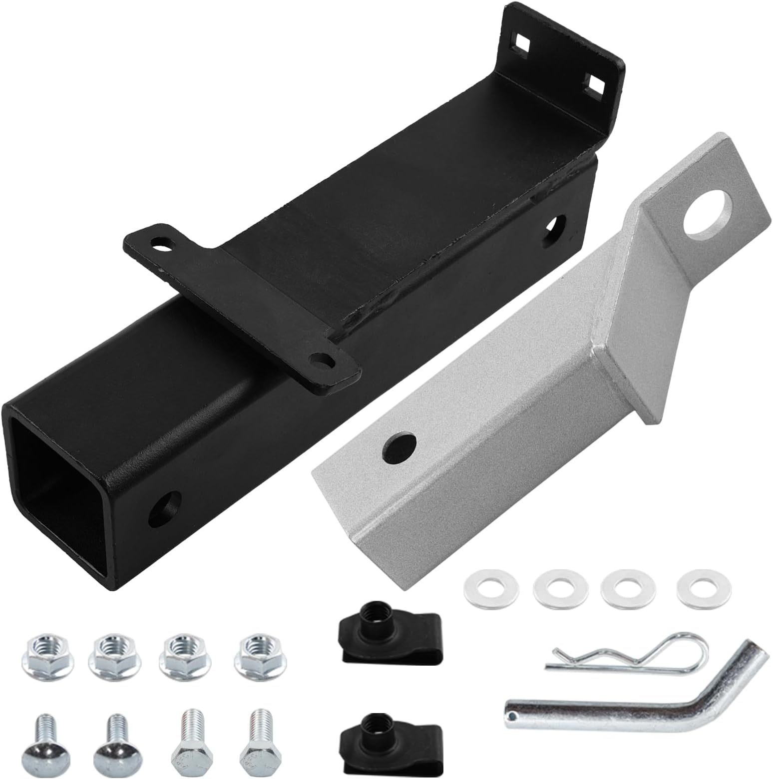 Amazon.com: Pro Parts Place, PPP Genuine OEM Bad Boy 093-1136-23 ...