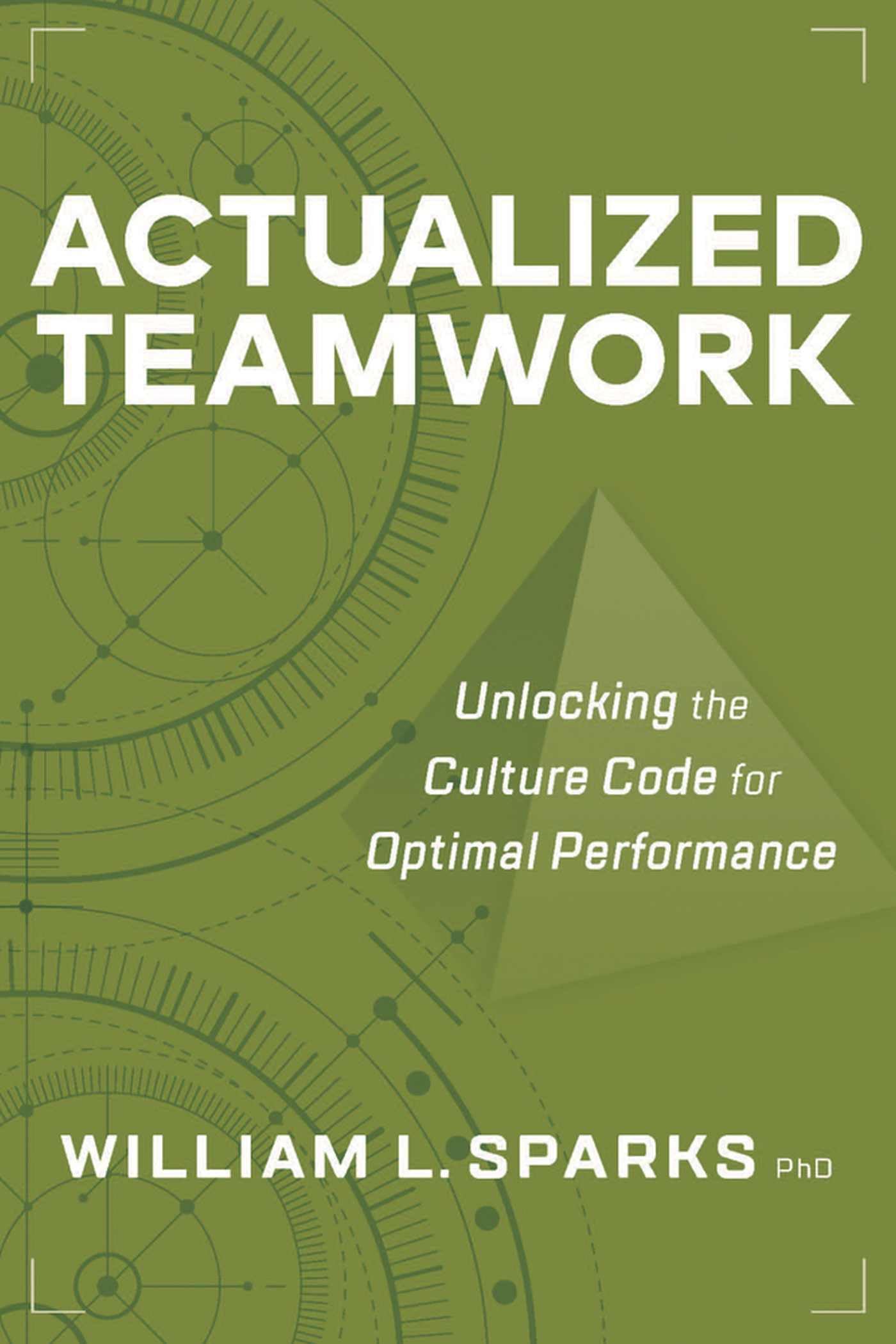Teamwork Culture