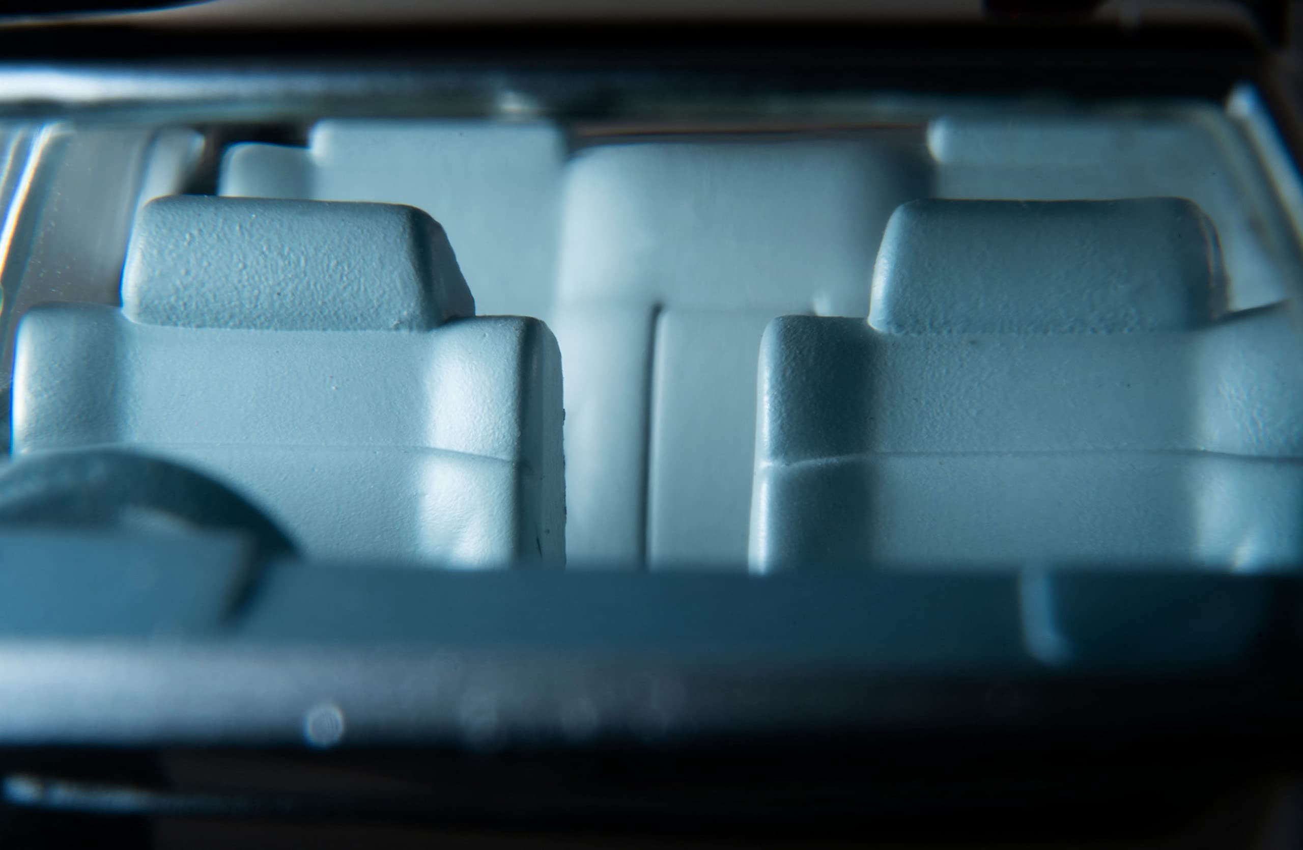 Tomica Rimited Vintage Neo 1/64 Lv-N Western Police 26 Nissan Cedric ...