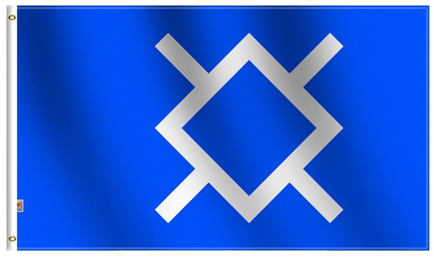 7 Best American Indian Tribal Flags | 3x5 Tribal Flags That Last