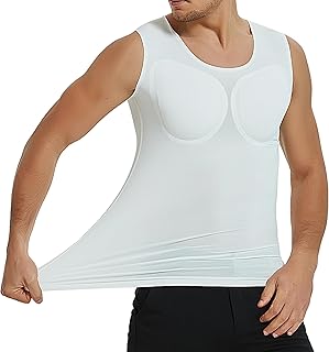 Understanding The Deltoid Muscle: Definition And Functionality | CyVigor