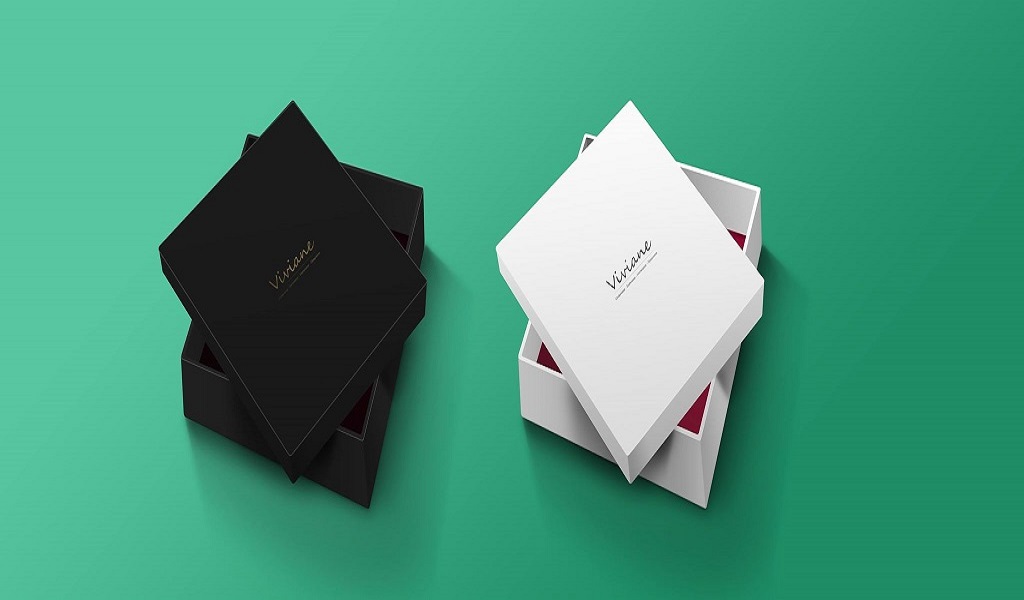 Viviane Vietnam - App on Amazon Appstore