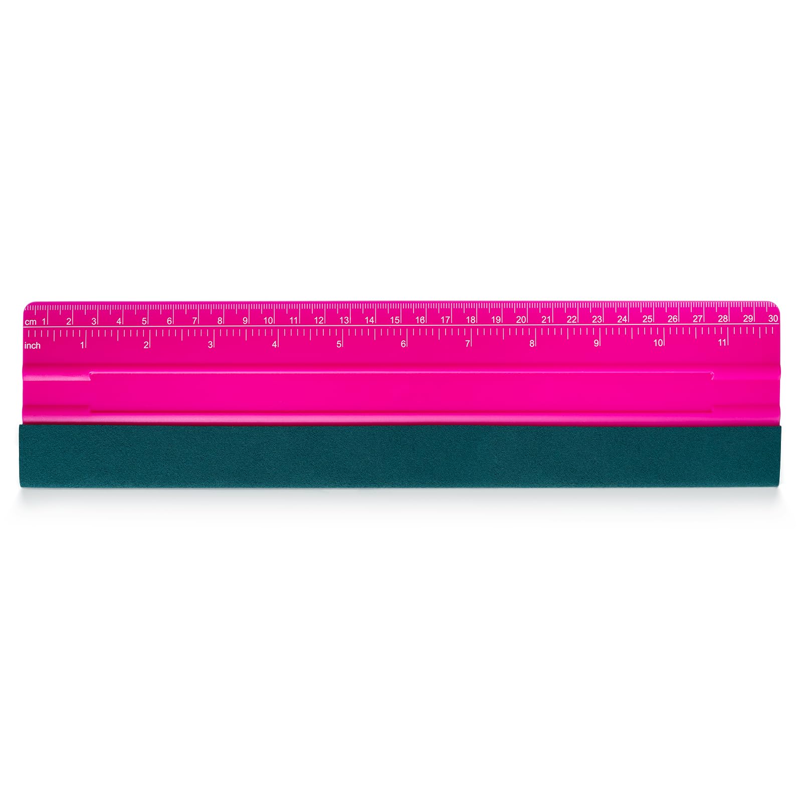 Foshio Professional Squeegee For Vinyl Decals Sticker Paper Wallpaper ...