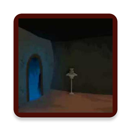 Escape Deep-Chamber Game - App on Amazon Appstore