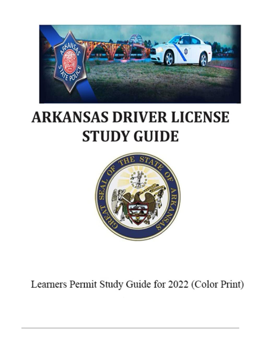 [EBOOK][BEST]} Arkansas Driver License Study Gui | rayandeleonのブログ
