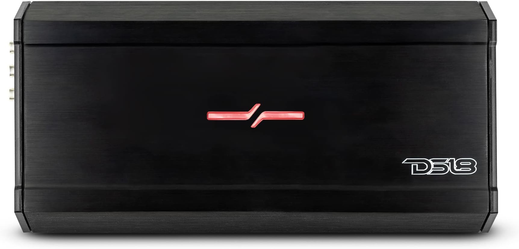 Amazon.com: DS18 ZXI.6 Elite Full-Range 6-Channel 5800W Peak Class D ...