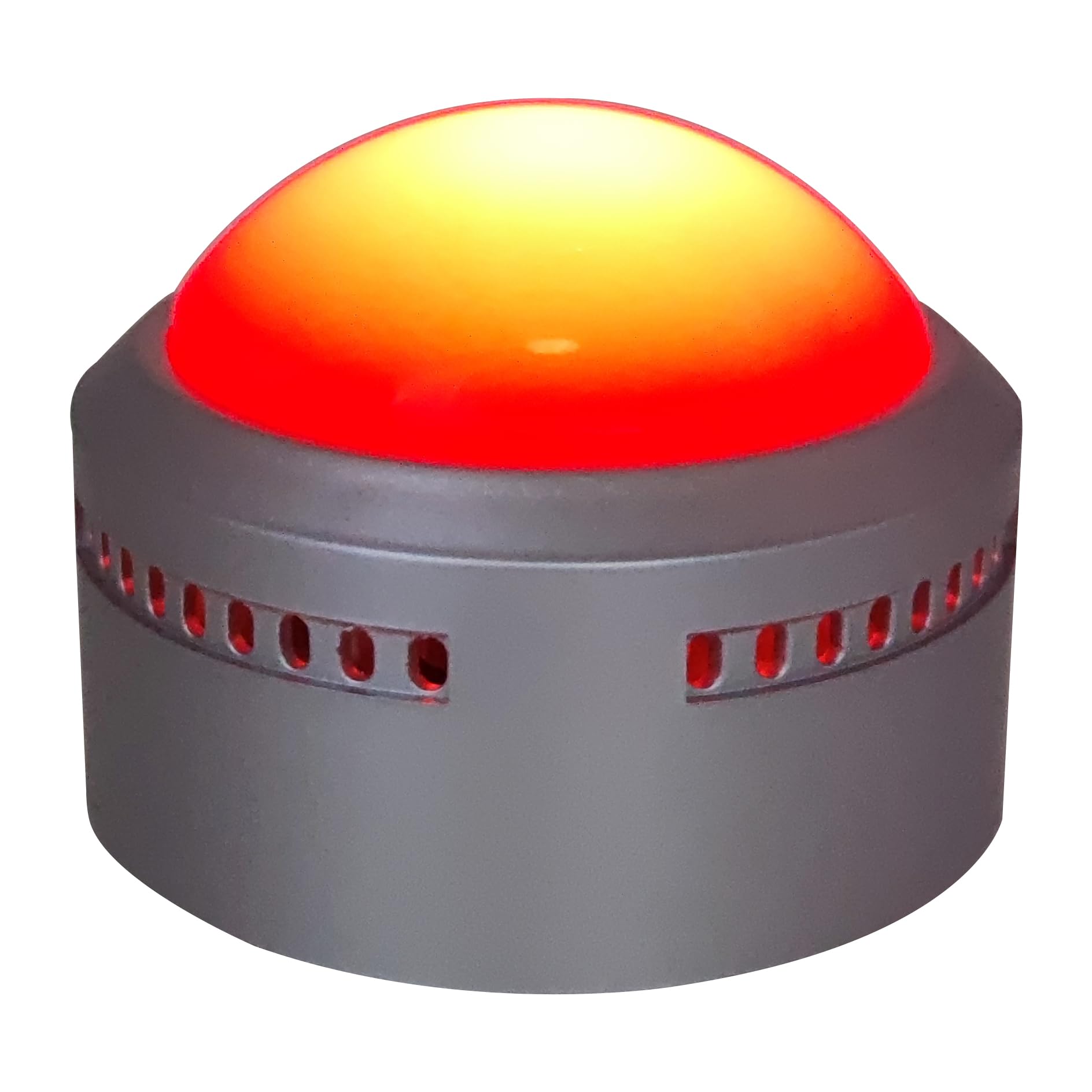 Amazon.com: LED Illuminated Recording Button,Talking Buttons,Voice ...