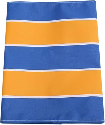 Run Mat, Teamwork Games Group Learning Mat Waterproof Activity Fun ...