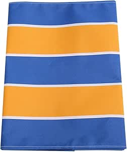 Run Mat, Teamwork Games Group Learning Mat Waterproof Activity Fun ...