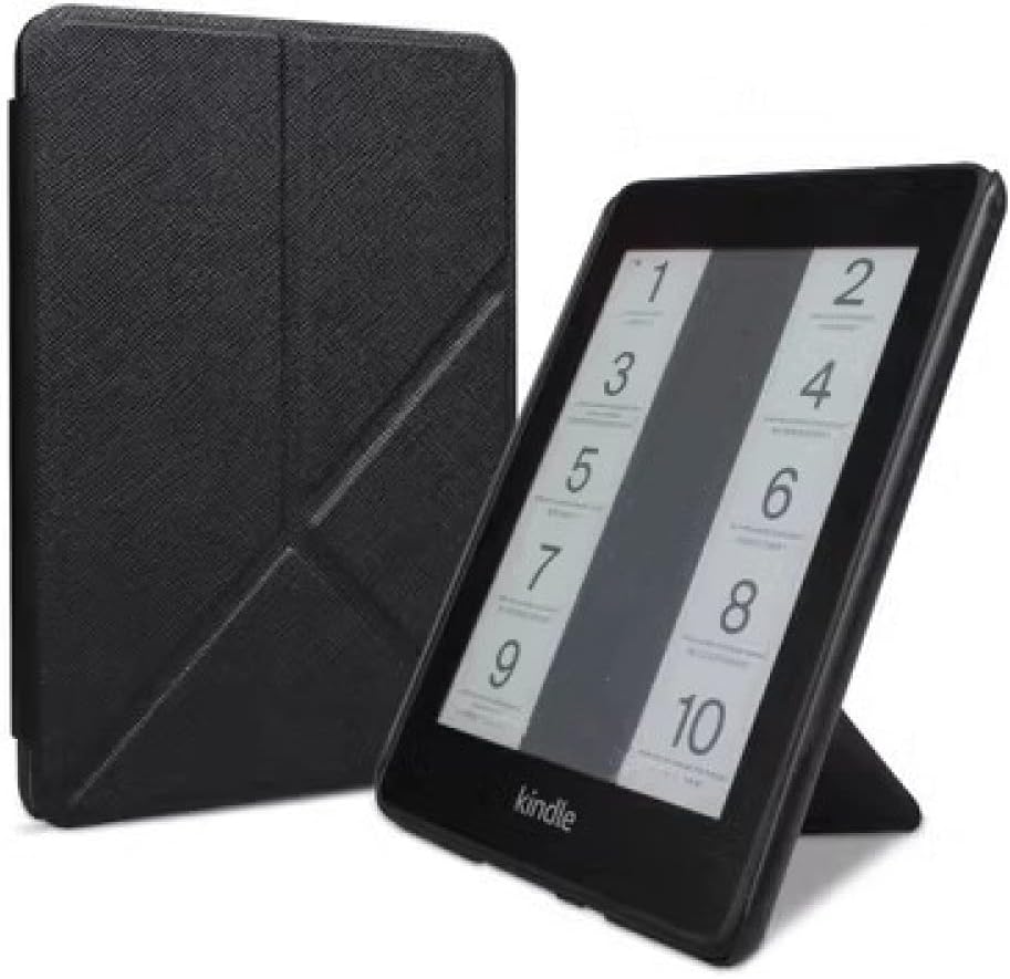 Amazon.com: Case Fits 6" All-New Kindle (11th Generation-2022 Release ...