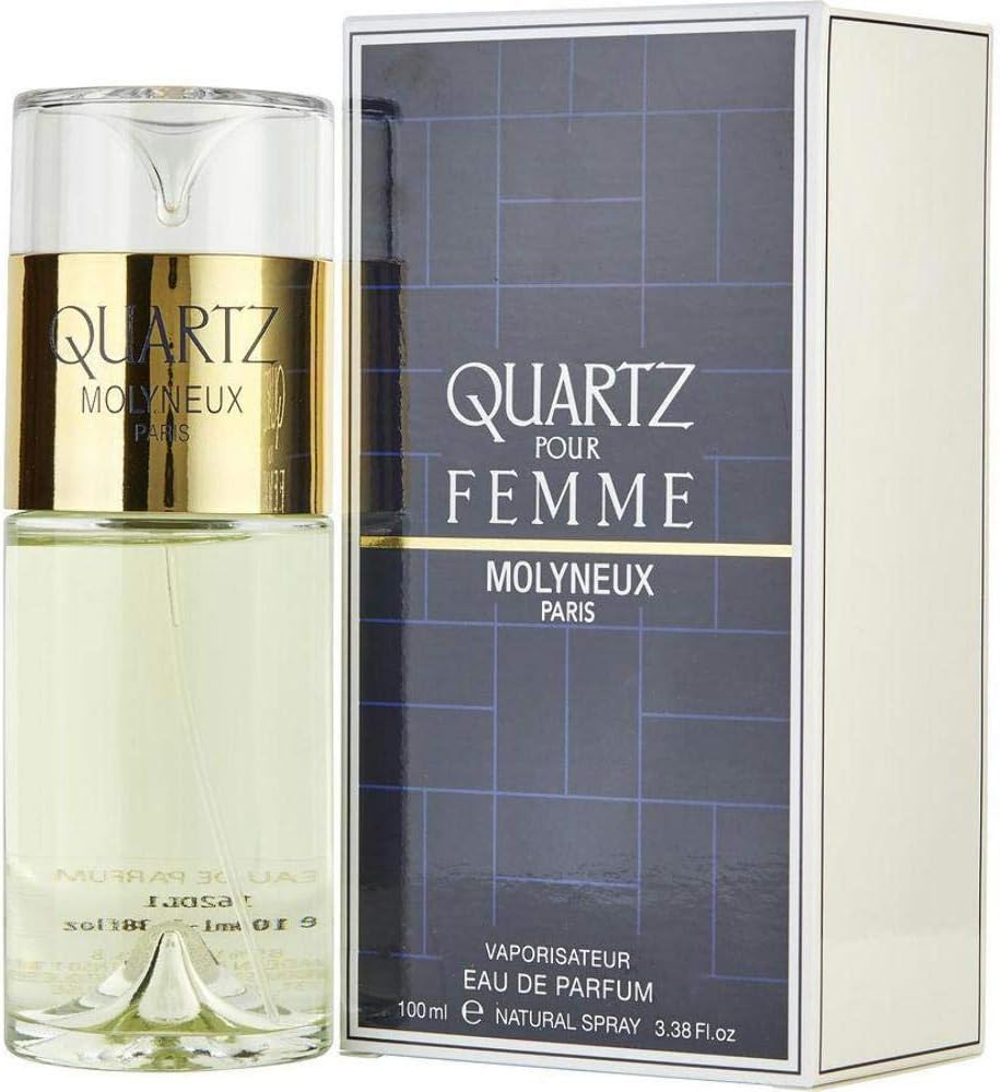 Amazon.com : Jivago 7 Notes By Jivago For Women, Eau De Parfum Spray, 1 ...