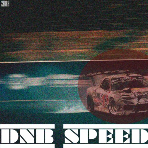 Amazon.co.jp: Dnb Speed : VARIOUS ARTISTS: デジタルミュージック