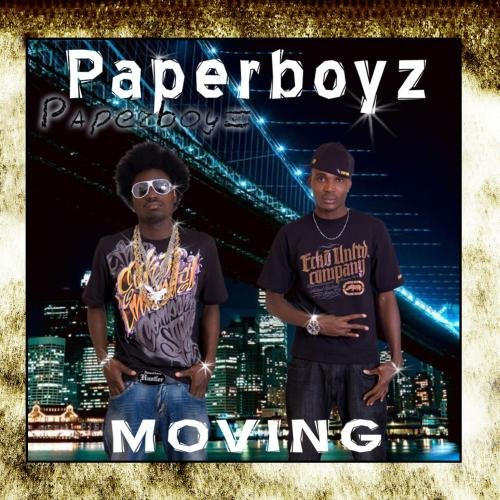 Amazon.com: Moving: CDs & Vinyl