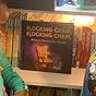 Amazon.com: Rocking Chair, Rocking Chair: A Bedtime Rhyme for ...