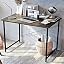 Wakefit Study Table | 1 Yr Warranty | Study Table with Book Shelf ...
