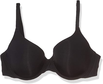 Warner's Women's Bra : Amazon.co.uk: Clothing