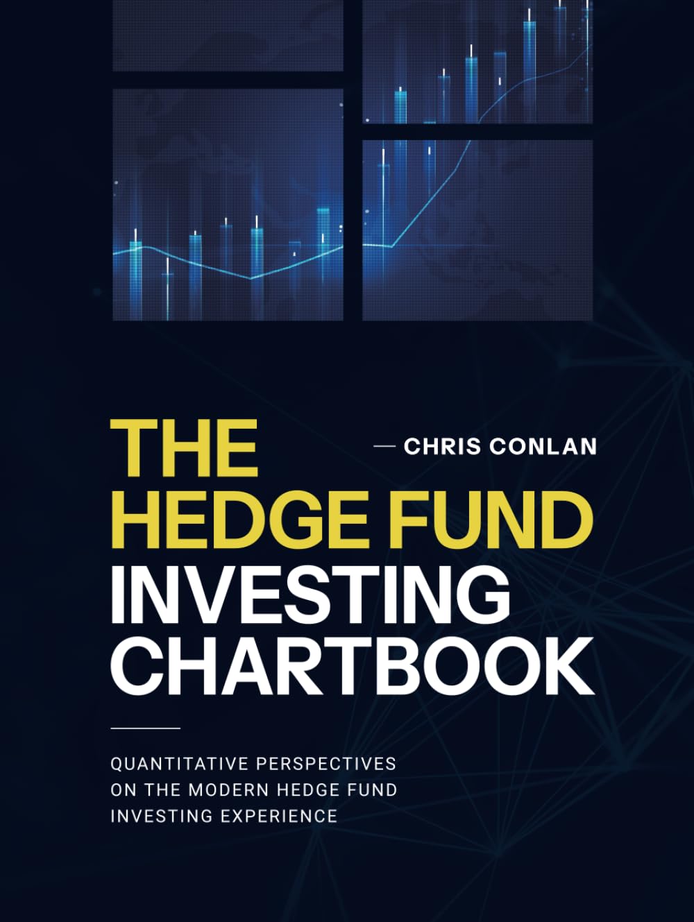 Amazon.com: The Hedge Fund Investing Chartbook: Quantitative ...