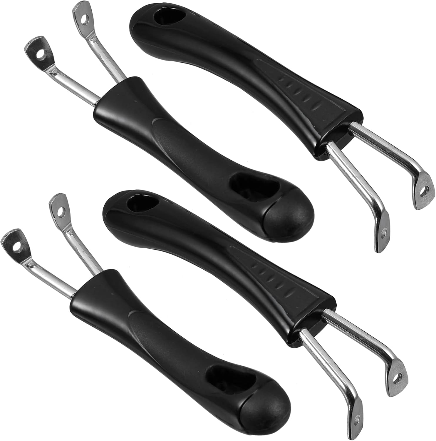 Amazon Stainless Steel Frying Pan 4pcs Stainless Steel Saucepan amazon-stainless-steel-frying-pan-4pcs-stainless-steel-saucepan