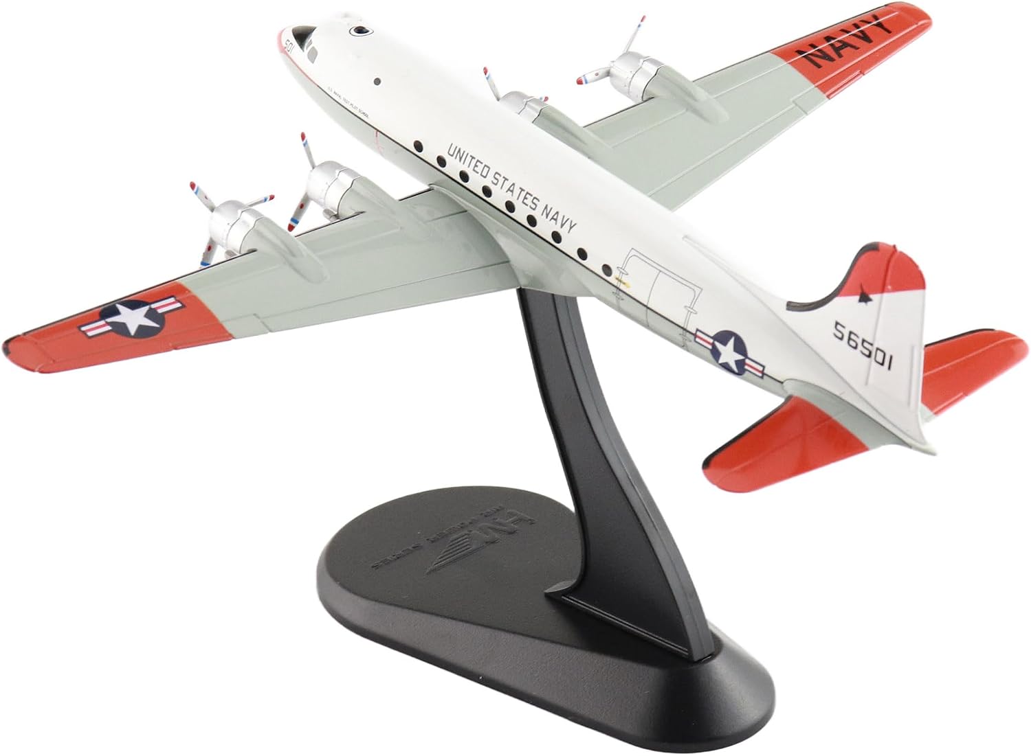 Hobby Master | 1:200 Scale Diecast Military Aircraft Thailand | Ubuy