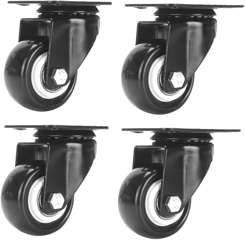 Amazon.com: samsonite wheels replacement