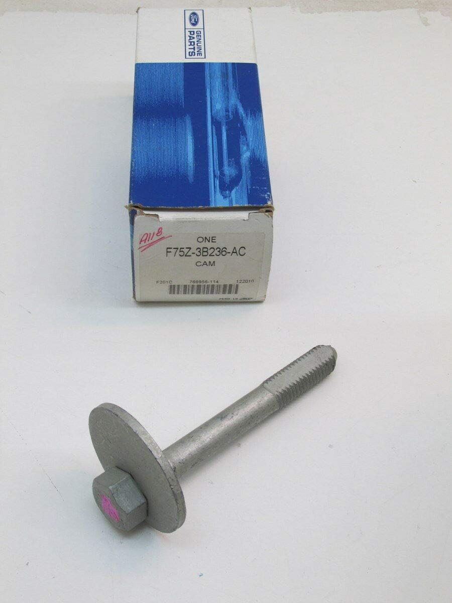 Amazon.com: Ford F75Z-3B236-AC - CAM : Automotive