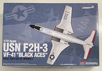 Amazon.co.jp: Shipping: 350 yen ~ Rare Medium Bag Unopened Unassembled ...