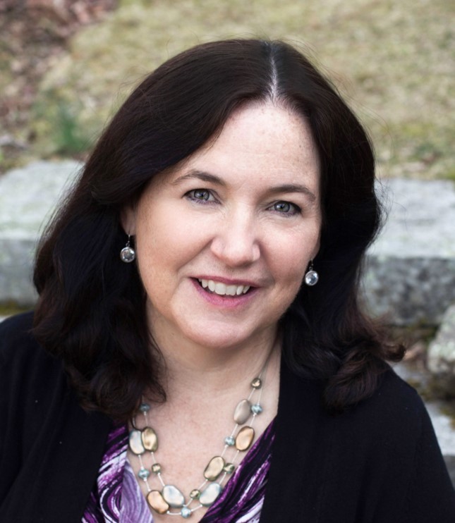 Amazon.com: Star Sargent Dargin: books, biography, latest update