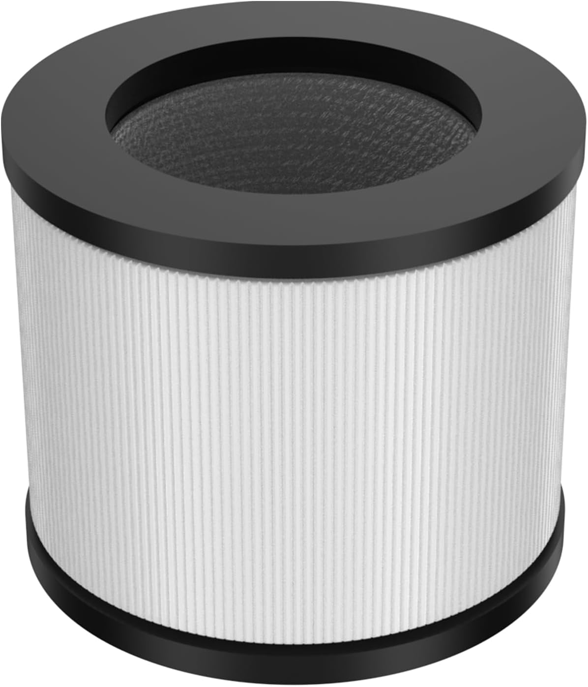 Amazon.com: MORFY BW301 Air Purifier Replacement Filter, 3-in-1 High-Efficiency H13 HEPA Air ...