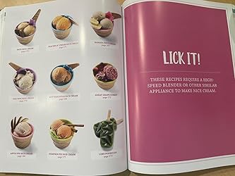 Chef AJ's Sweet Indulgence: Guilt-Free Treats Sweetened Naturally with Fruit: AJ, Chef, Merzer ...