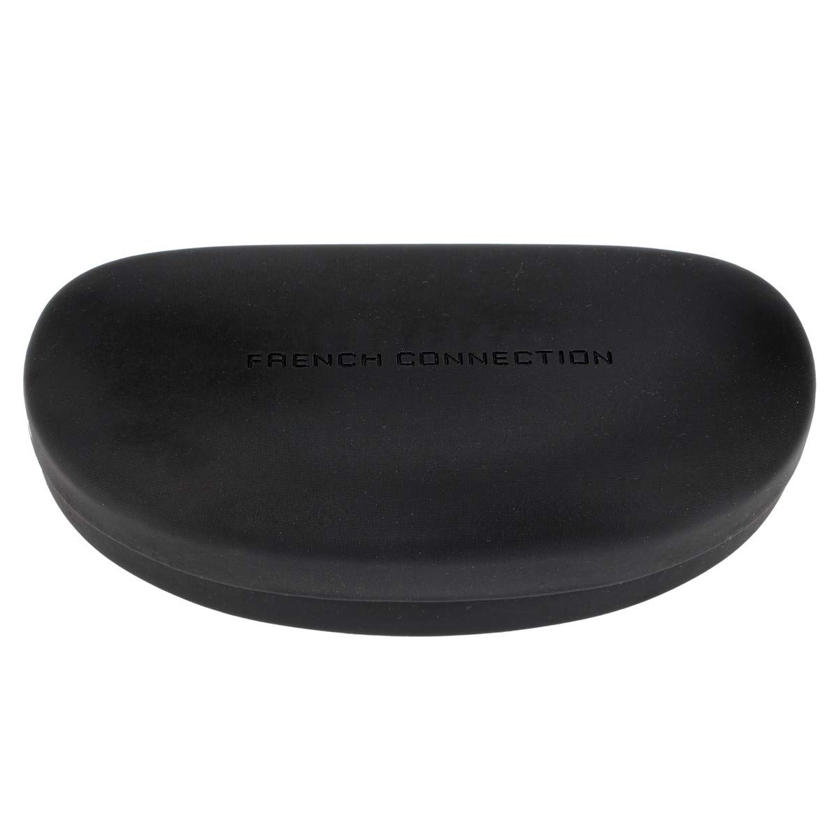 Buy FCUK Mirrored Oversized Women's Sunglasses - (FC 7404 C3 56 S|56 ...