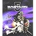 Amazon.com: Babylon 5: The Complete Collection Series - Includes Bonus ...