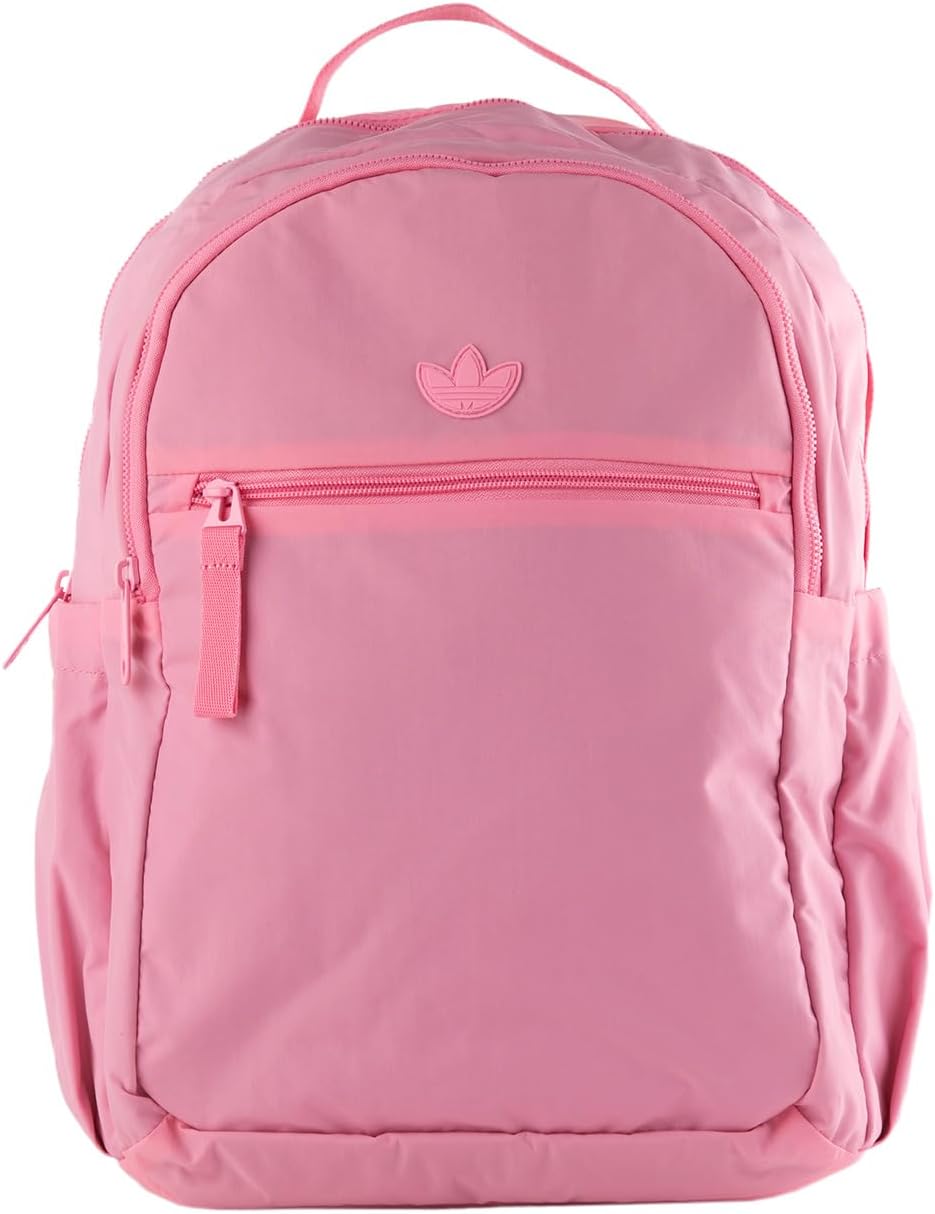 Amazon.com | ADIDAS Originals Luna Womens Backpack | Casual Daypacks