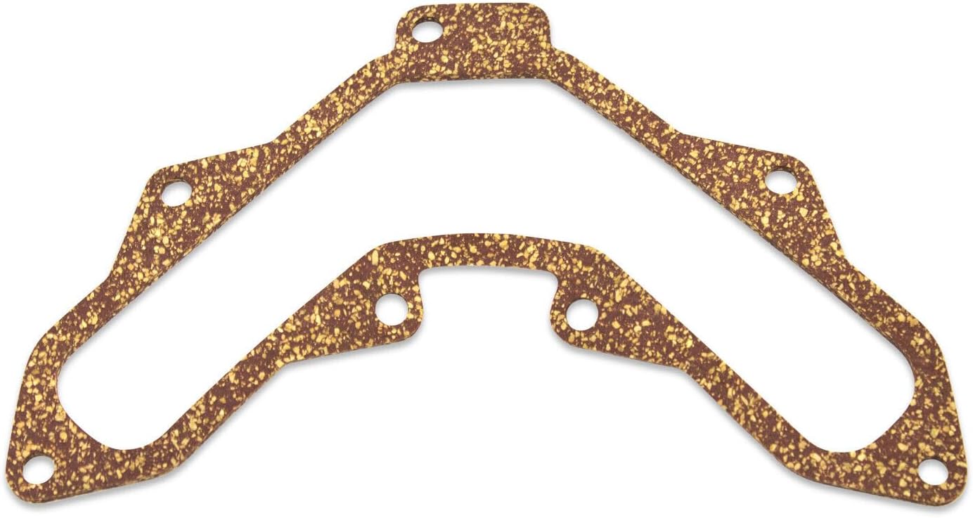 Amazon.com : KINGDOM HARVEST for Valve Cover ket fits for Kohler SV470 ...