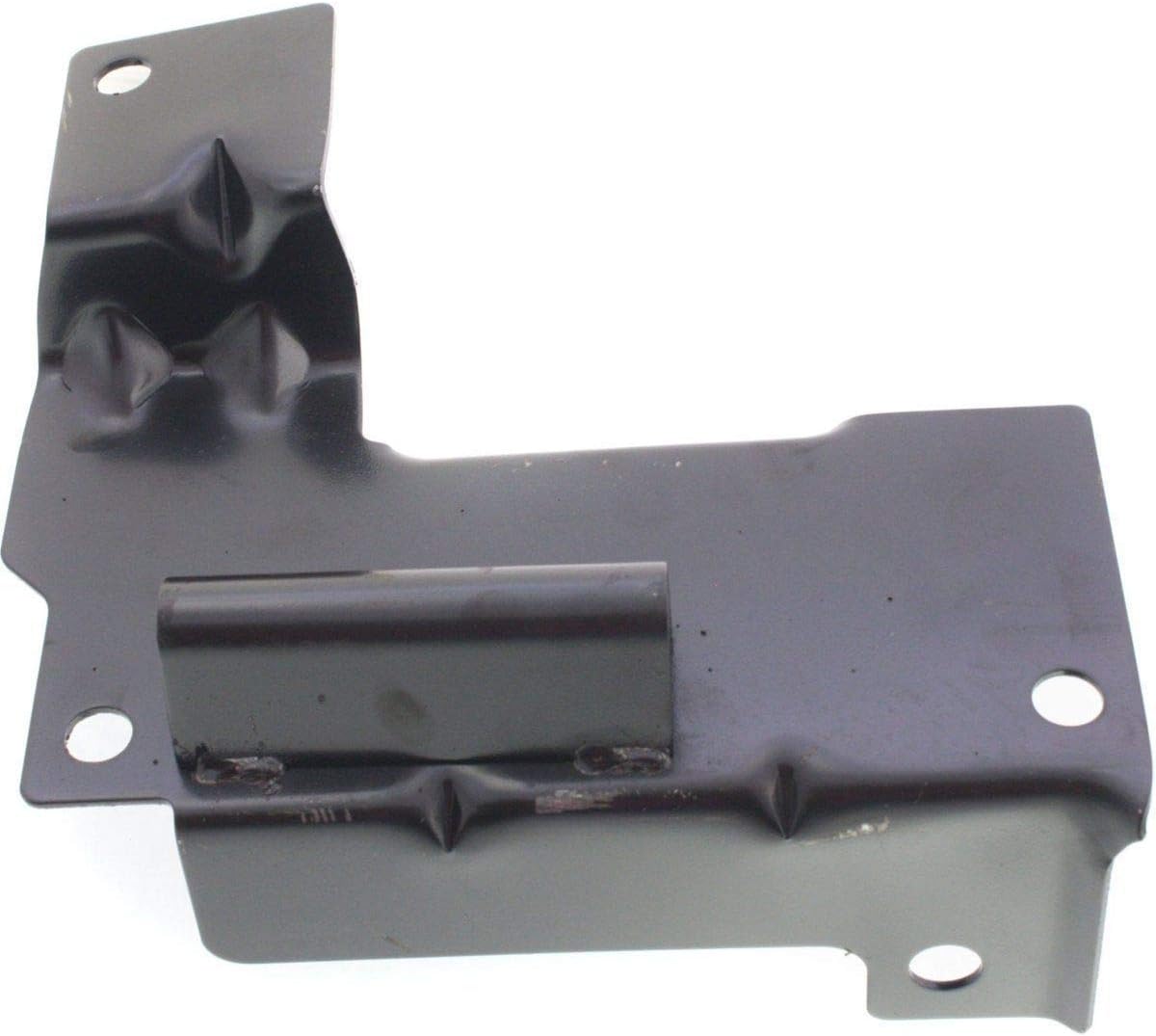 Amazon.com: Parts N Go 2003-2006 Silverado Front Bumper Bracket ...