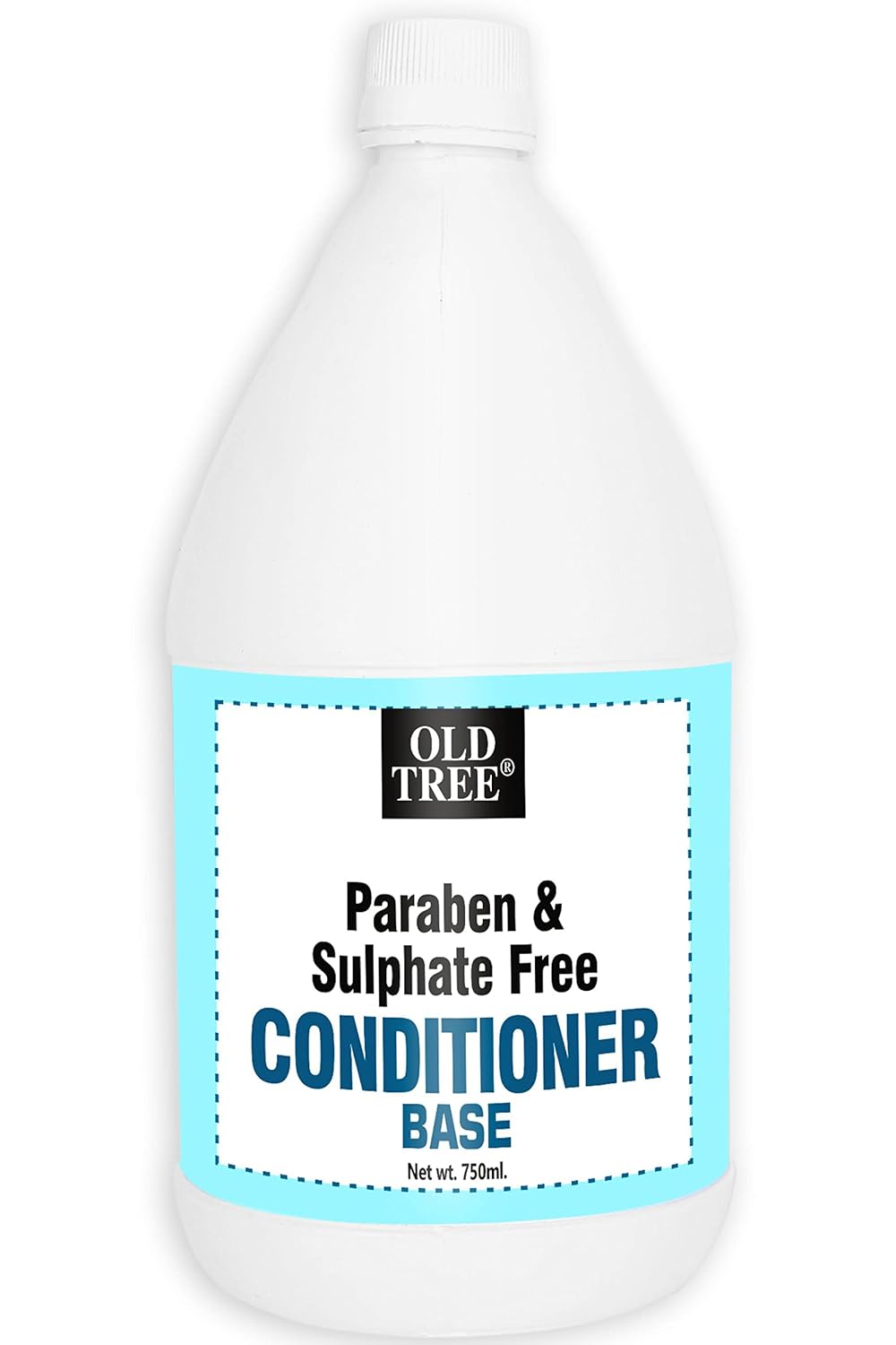 Buy Old Tree Conditioner Base for making your dreamy conditioner ...