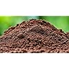 Amazon.com : Iowa Black Dirt - Best Topsoil on The Planet - from Our ...
