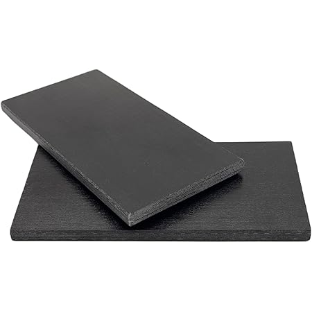 Amazon.com: Project Patio Rocker Chair Spring Plate Replacement Repair ...