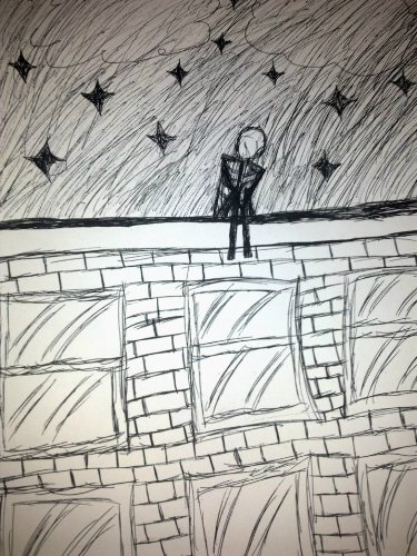 Hope In The End eBook : Sullivan, Maxwell: Amazon.in: Kindle Store