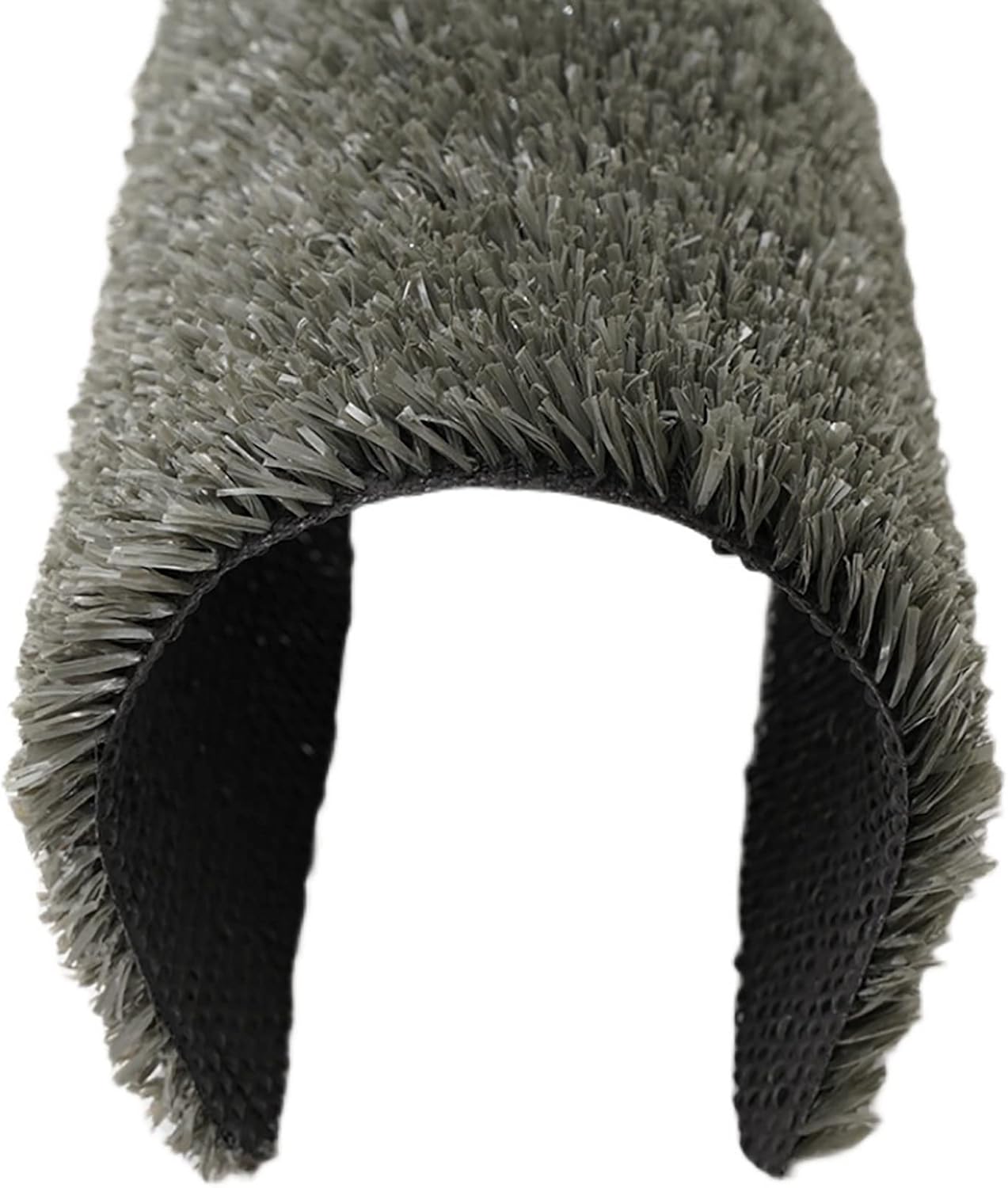 Artificial Turf Grey, Artificial Grass Underlay Artificial Grass Wall ...