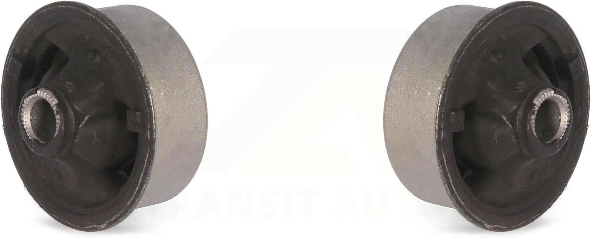 Amazon.com: MOOG K200907 Suspension Control Arm Bushing for Toyota ...