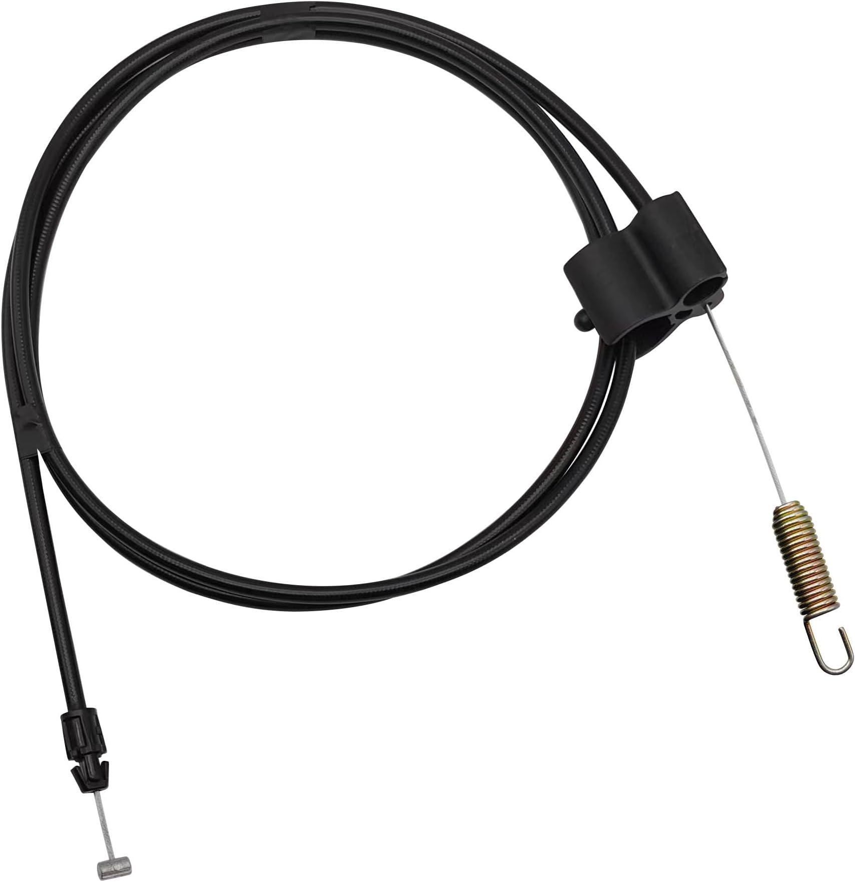 Amazon.com : NOFIXS 746-04728 Single Speed Drive Cable 946-04728A Fits ...