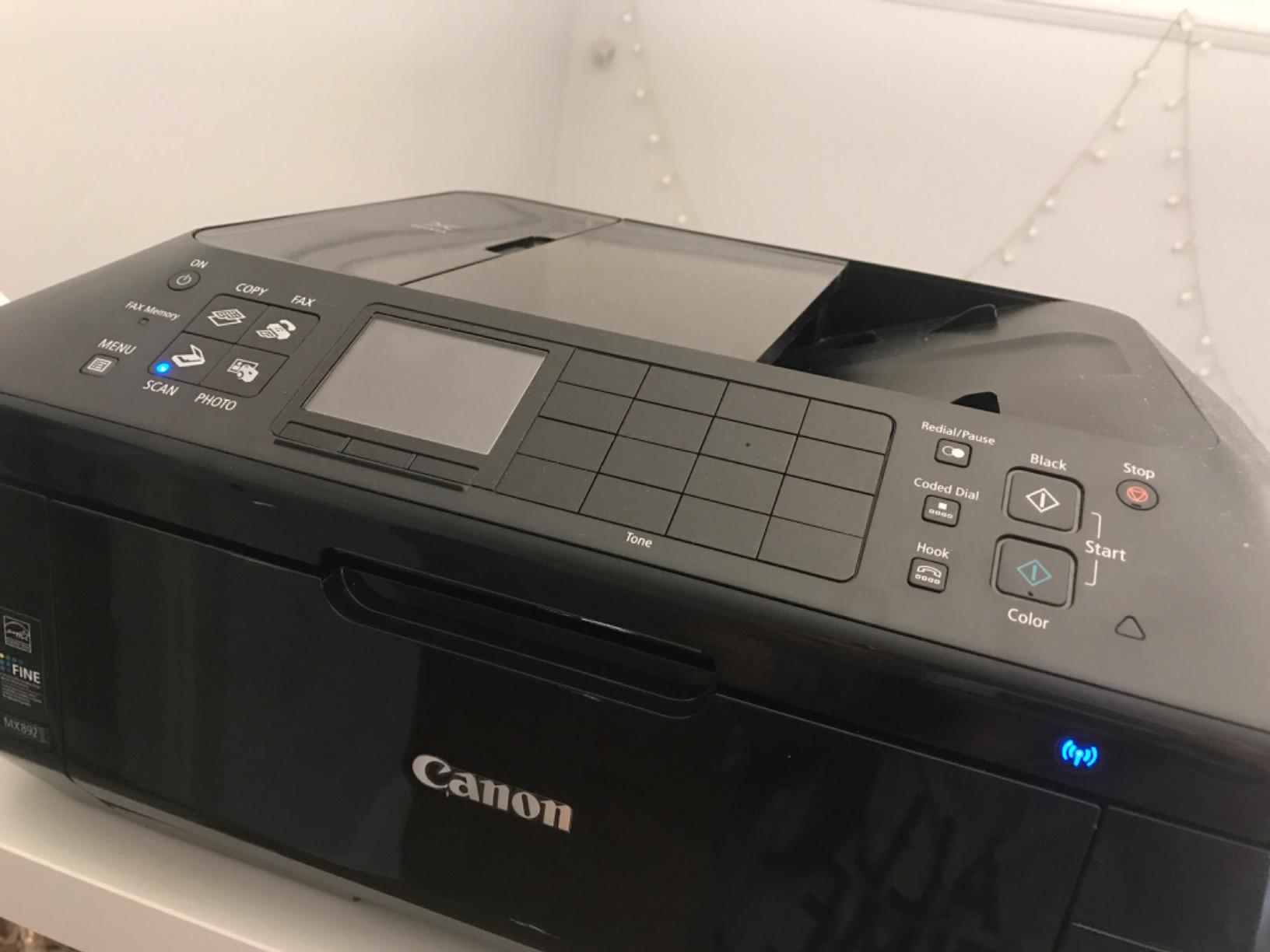 F FINDERS&CO Compatible Canon PGI-225 CLI-226 Ink High Yield ...