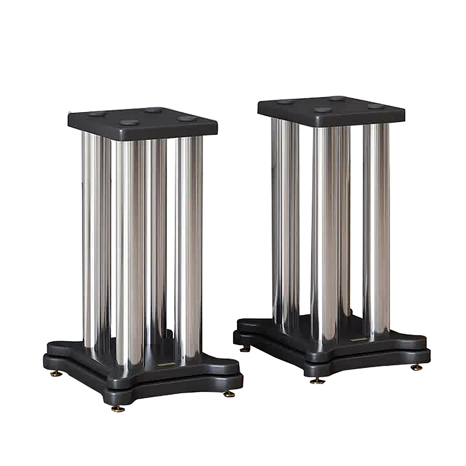 Sounding Board Column